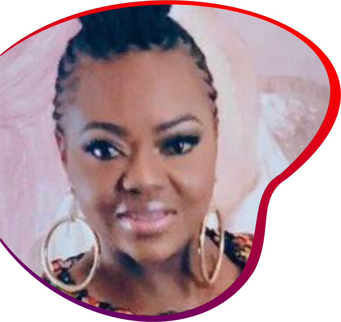 Seed of Compassion Community Outreach - Home